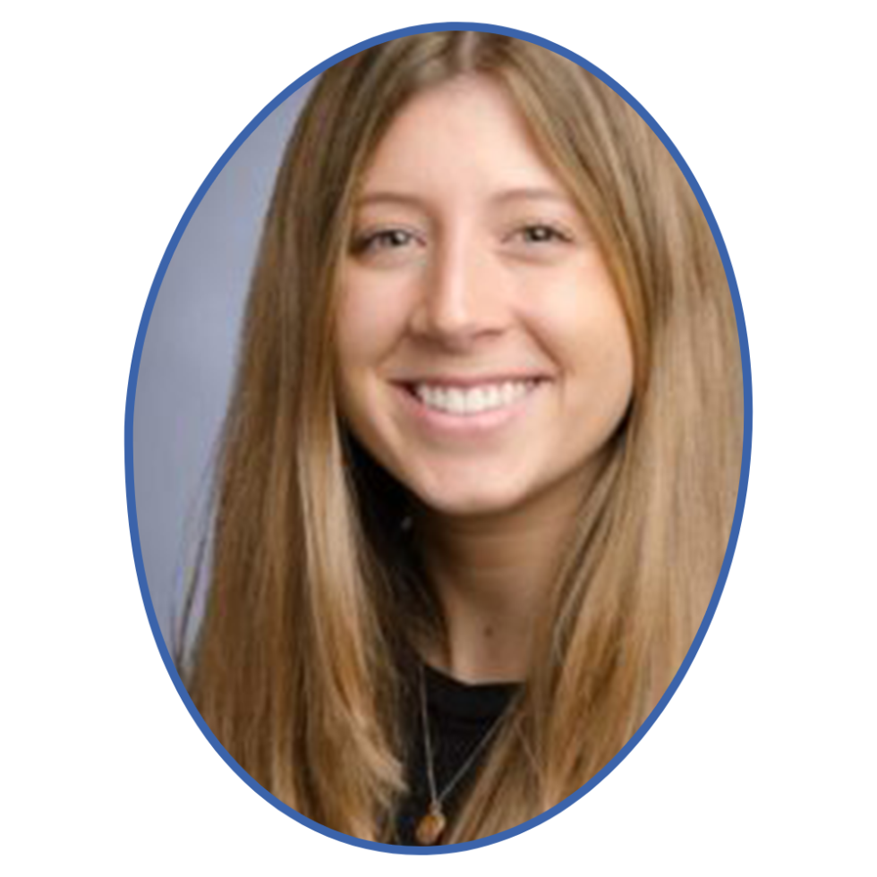 Ashley Mulryan - Kids' Chance of Connecticut